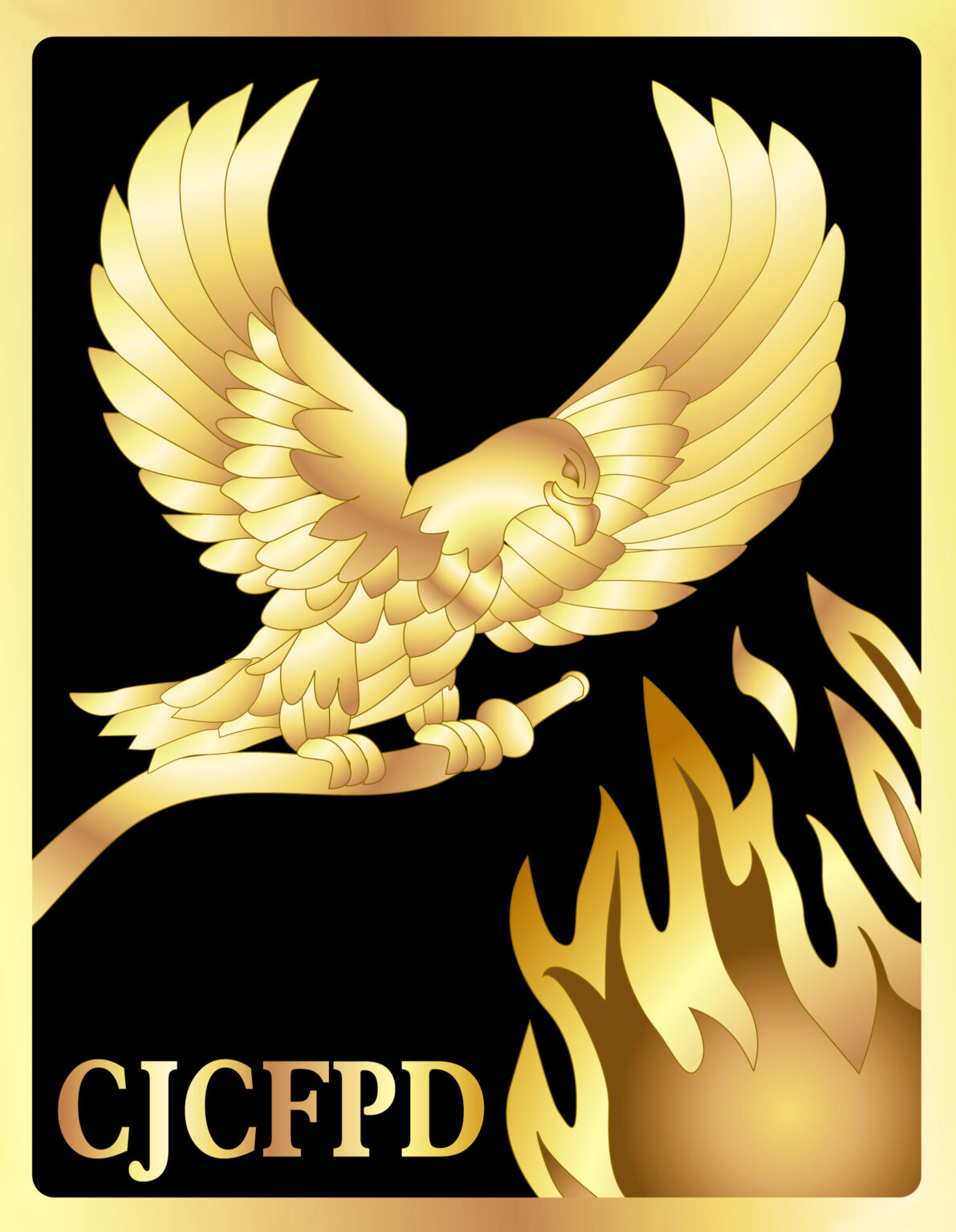 Members Only - CJCFPD