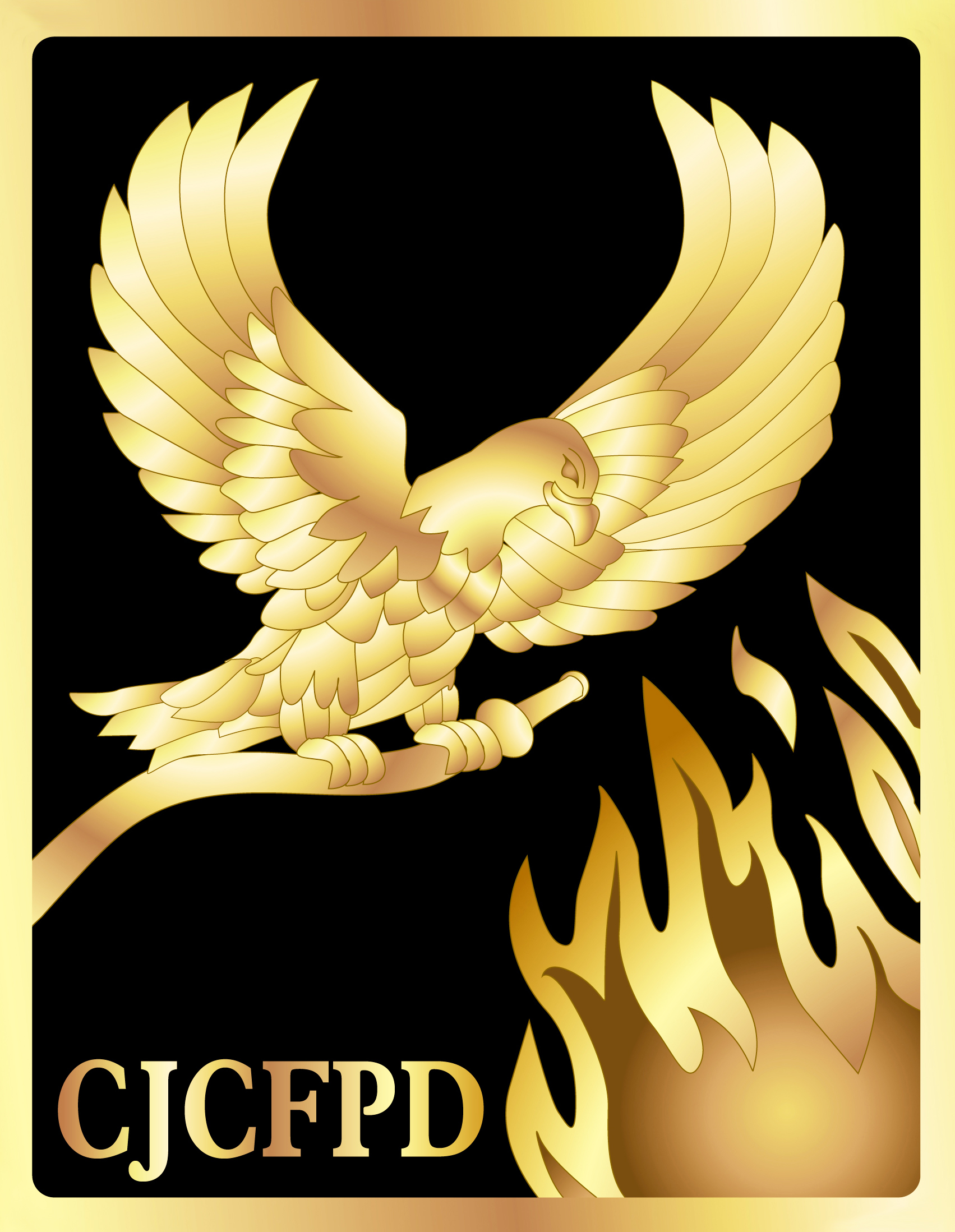 Members Only - CJCFPD